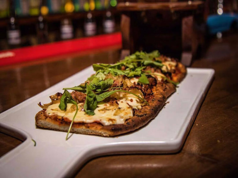 Hello Doris | miBsAs.com